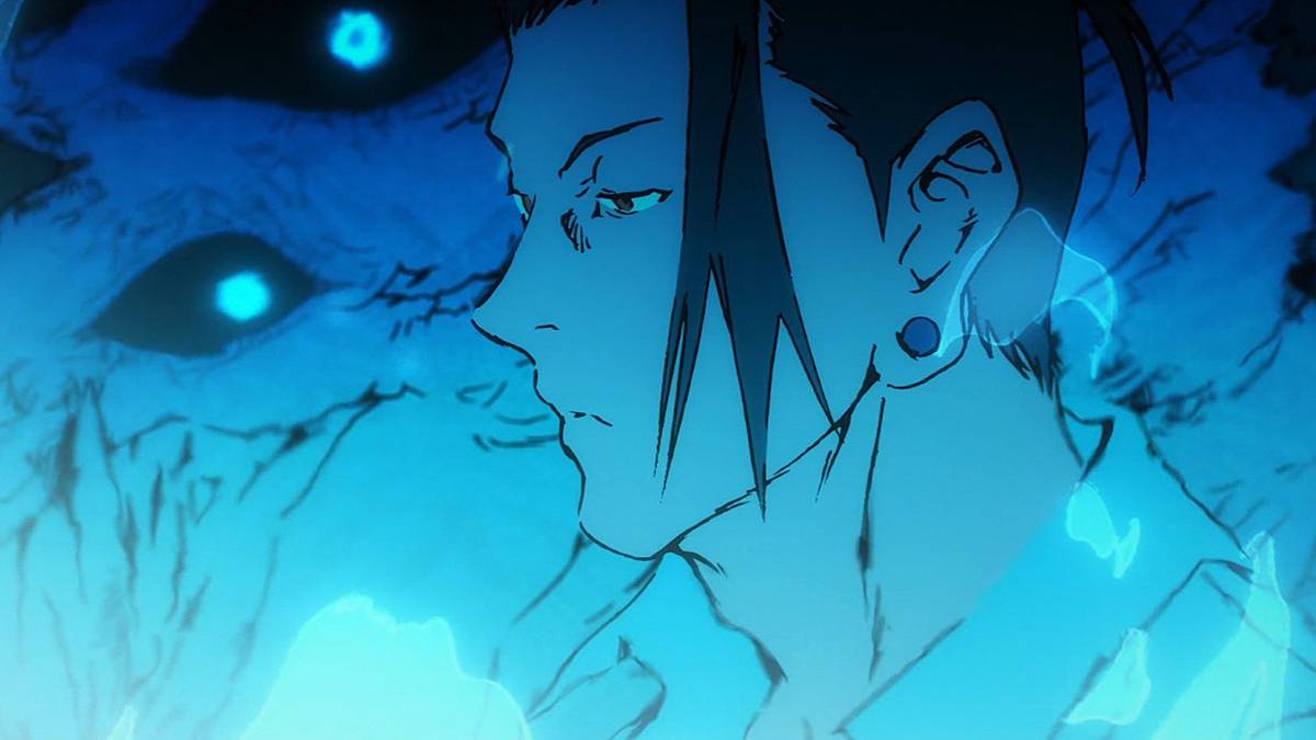 JJK Season 2: Why Suguru Geto's "Fall From Grace" Was Inevitable