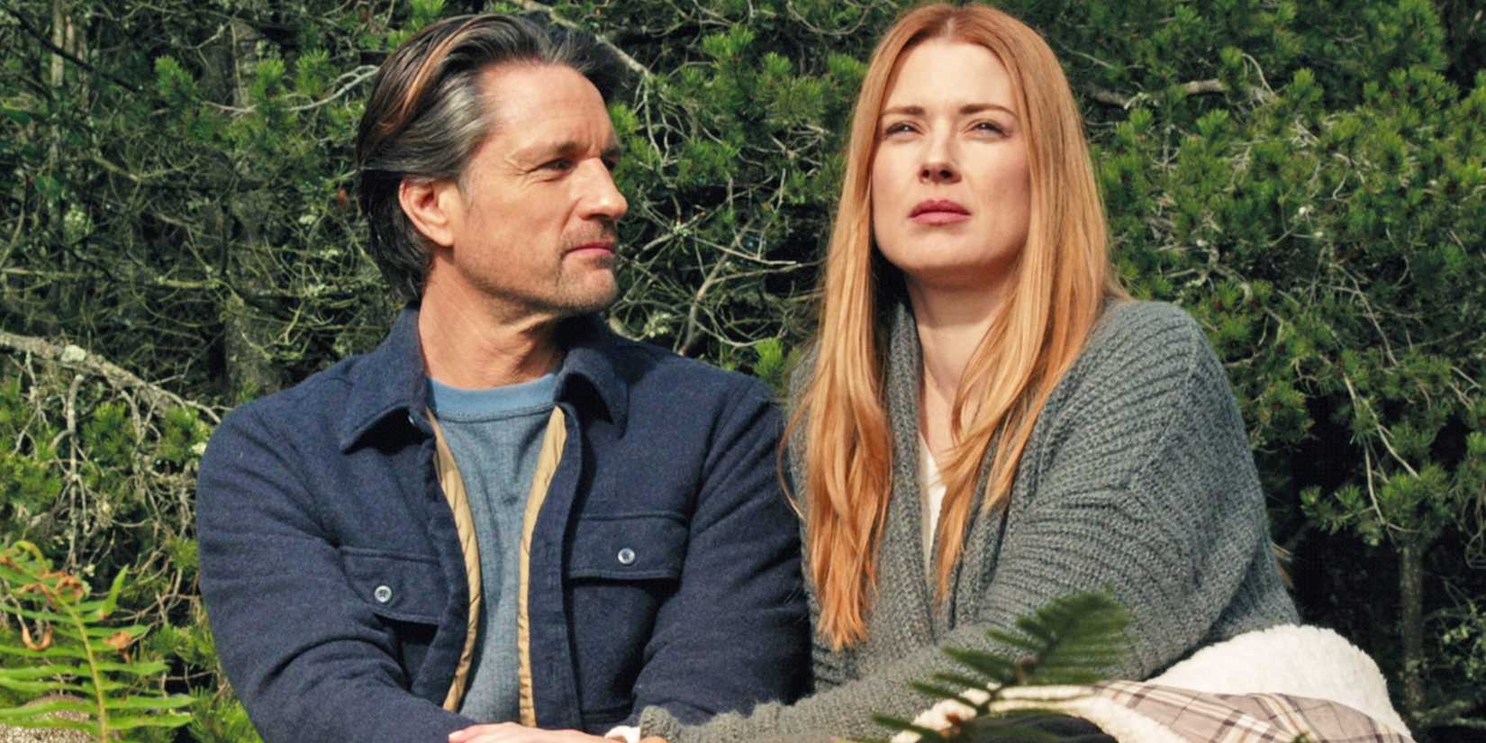 10 Shows to Watch if You Loved Nobody Wants This