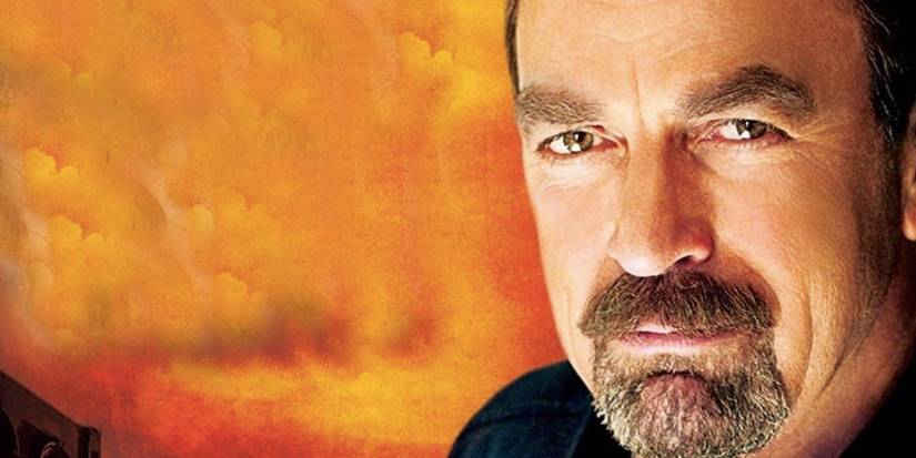 Jesse Stone Movies In Order
