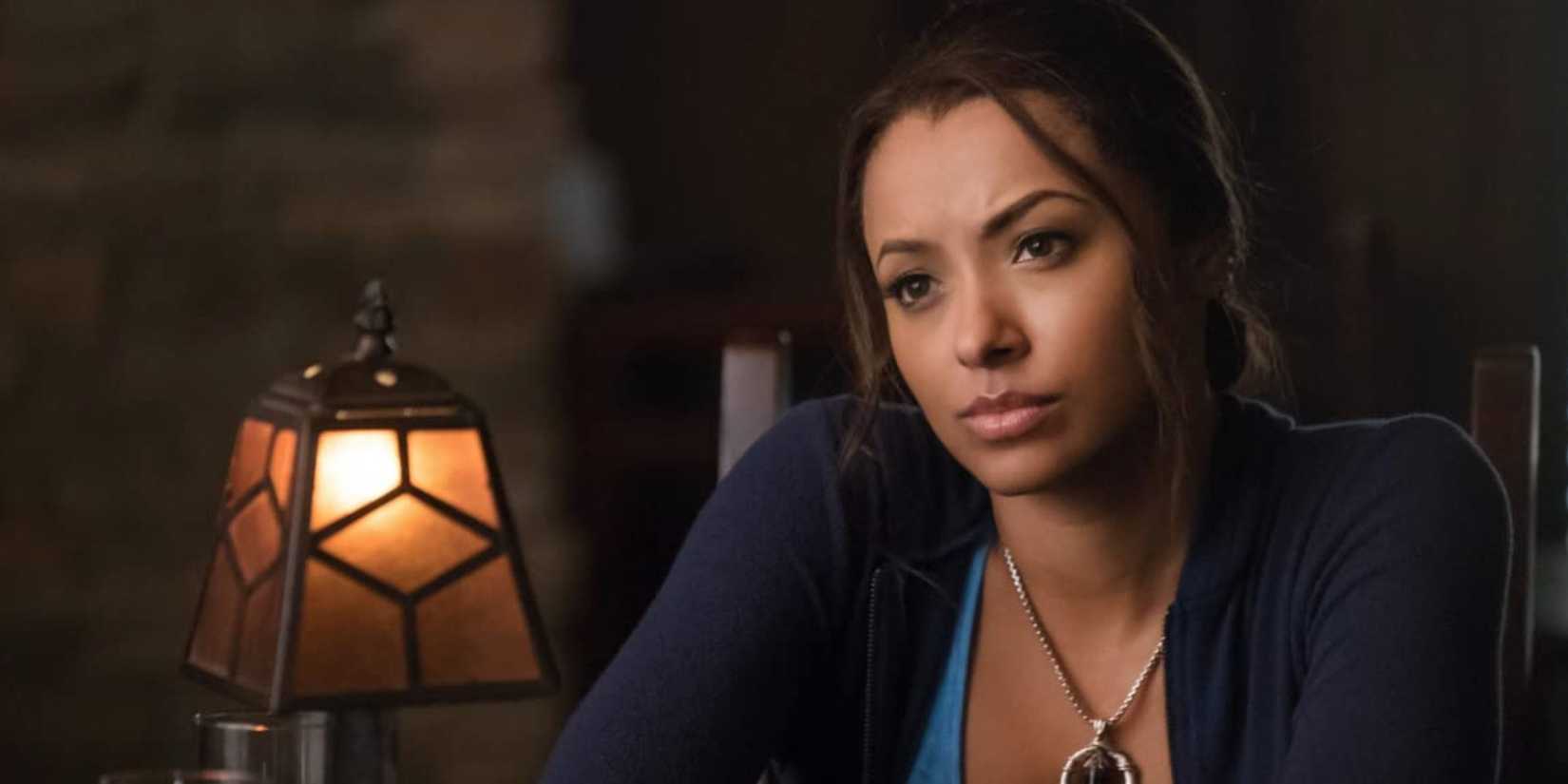 Why Michael Jackson Biopic Cut Kat Graham's Diana Ross Scenes