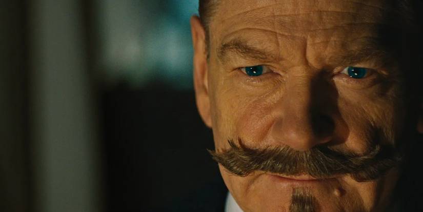 Hercule Poirot's Final Case Is Still 1 of the Saddest Endings in Crime ...