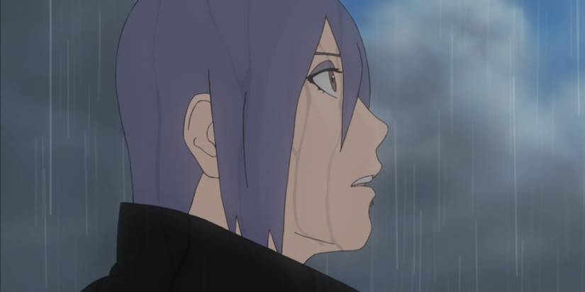 Best Akatsuki Fights in Naruto Shippuden