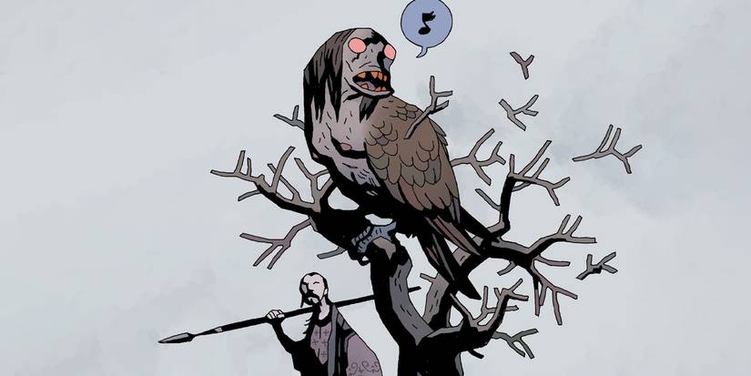 10 Indie Comics That Brilliantly Reimagine Famous Characters
