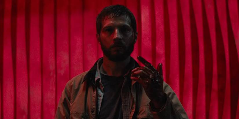 One of 2020's Best Horror Movies Actually Exists in a Shared Universe
