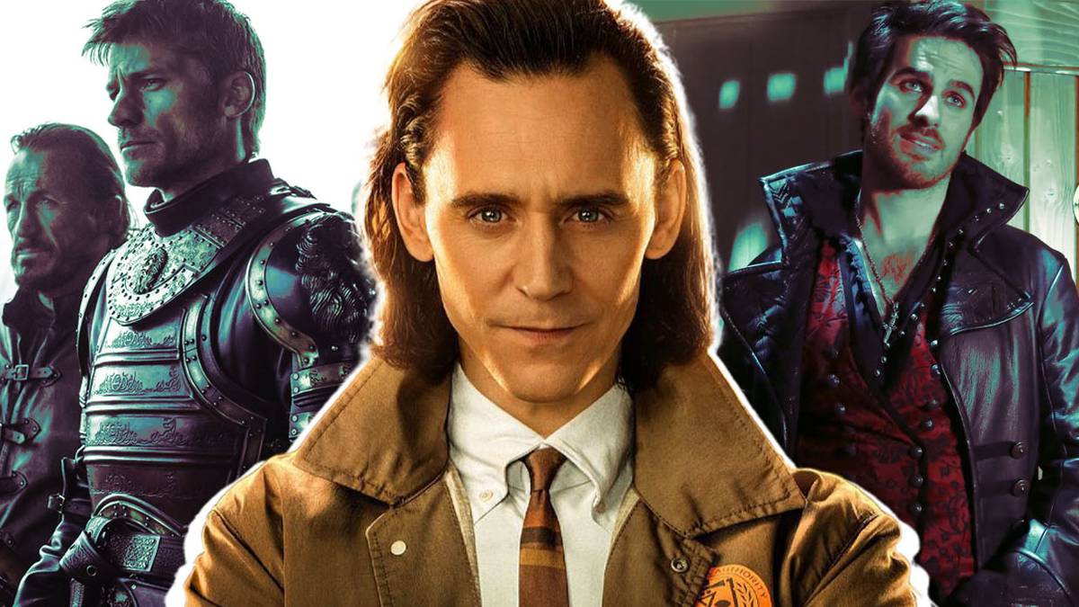 10 Best TV Villain Redemption Arcs