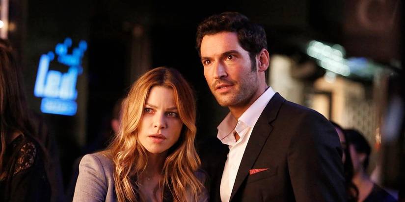 Crime Shows That Stand Out for Breaking Genre Molds