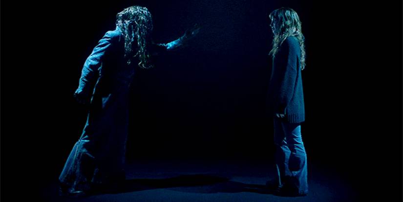 10 Best Sibling Duos in Horror Movies