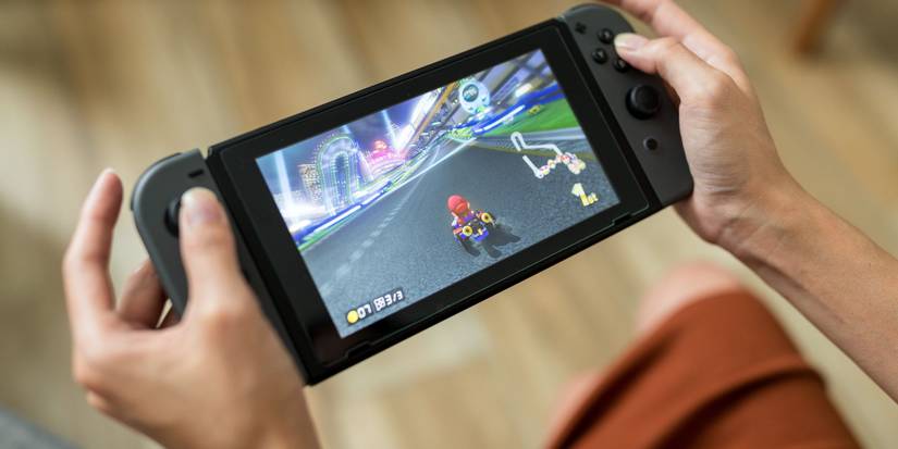 A History of Video Game Censorship
