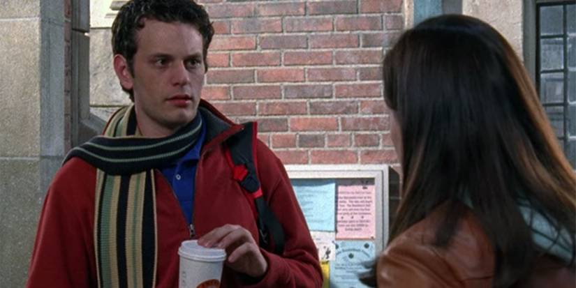 Unpopular Gilmore Girls Opinions That Make Good Points
