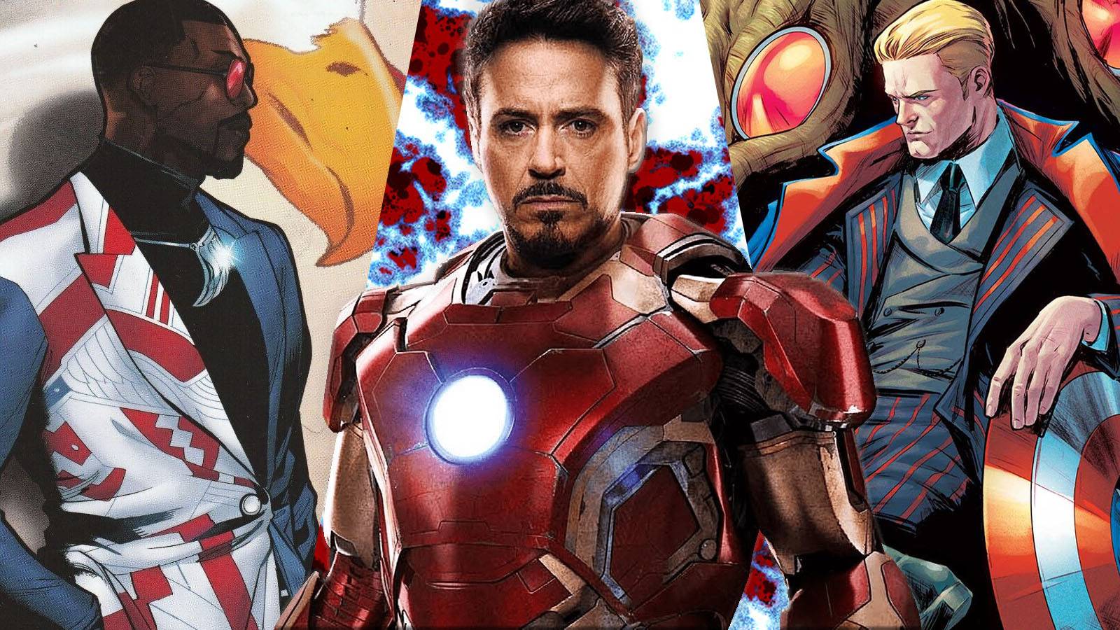 The Hellfire Gala Convinced One of Marvel's Best Heroes That it's Time ...