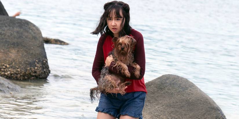 A Meg 2 Sequel Could Adapt the Books’ Wildest Plotline