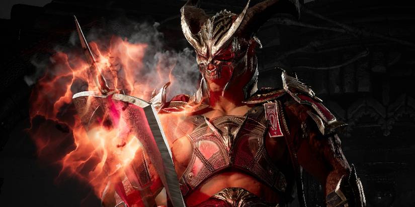 Mortal Kombat: Must-Know Lore
