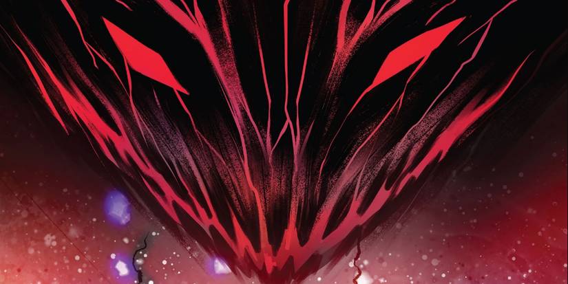 10 Things a Power Rangers Reboot Needs to Steal From Its Most ...