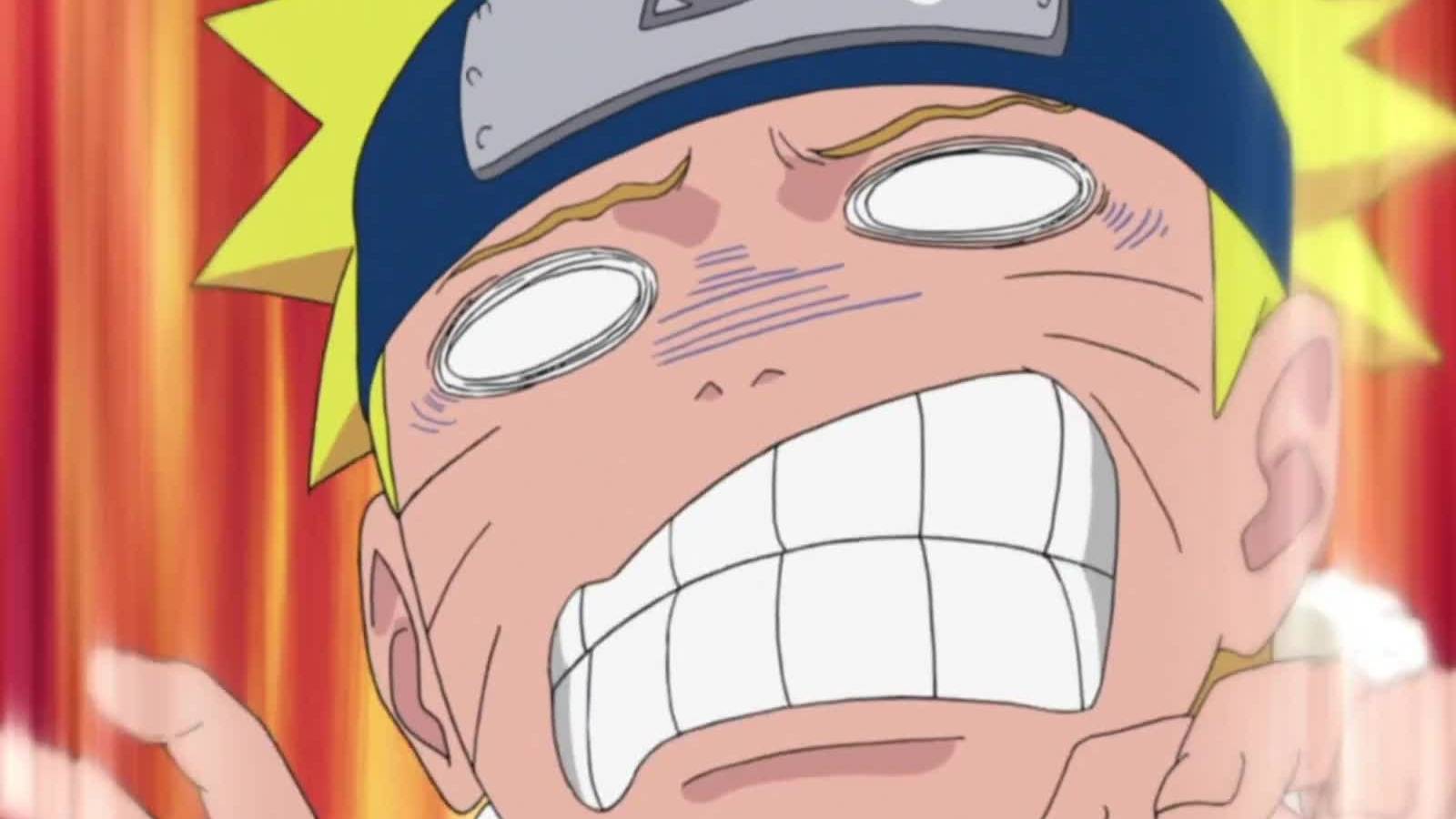 Naruto Anniversary Specials Have Been Delayed