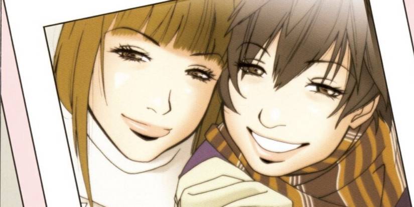 What Are the Best Yuri Manga?