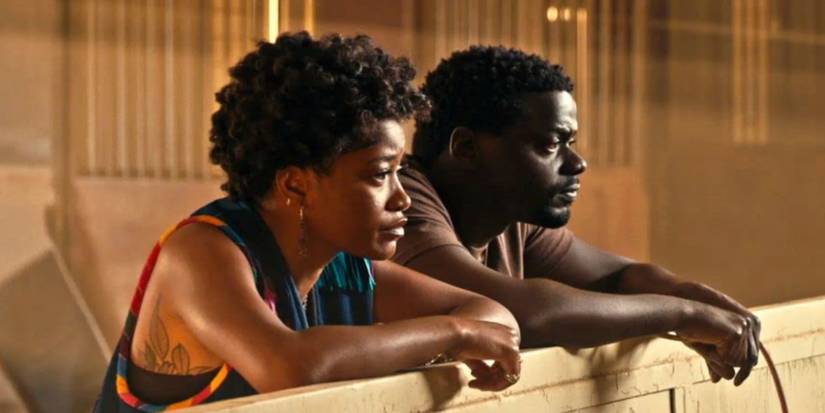 In Just 1 Day, Jordan Peele’s 130-Minute Sci-Fi Horror Is Netflix’s No ...
