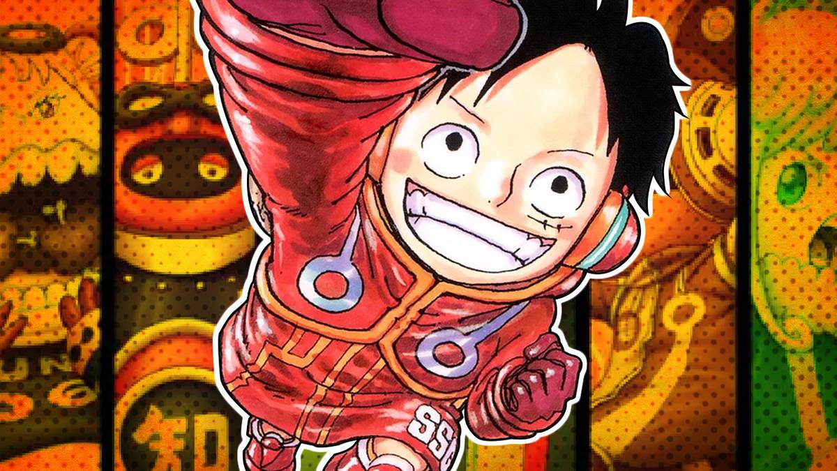 10 Things One Piece Anime Fans Want To See Most After The Hiatus