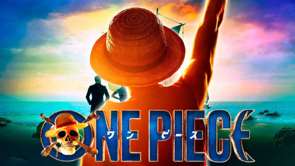 One Piece's Live-Action Series Finally Does a Beloved Minor Character ...