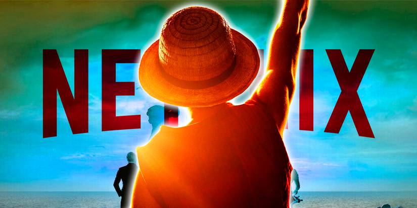 Netflix Ranks Its Most Popular Anime Series of 2024 in New Report