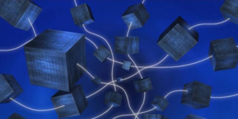 10 Questions One Piece Needs to Answer in Its Final Saga