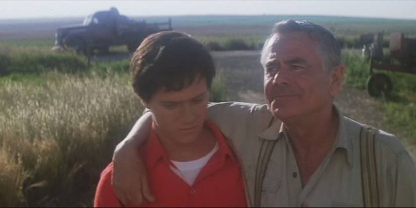 Blue Beetle: Alberto Reyes' Death Is More Tragic Than Jonathan Kent's