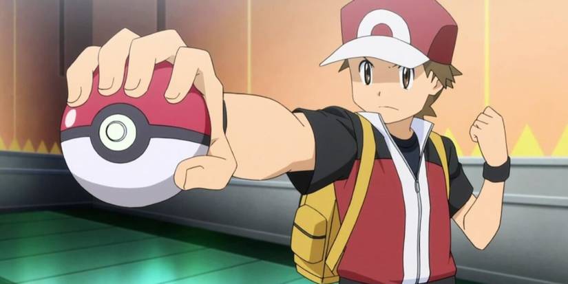 28 Years Later, the Best Pokémon Manga Still Needs an Anime Adaptation