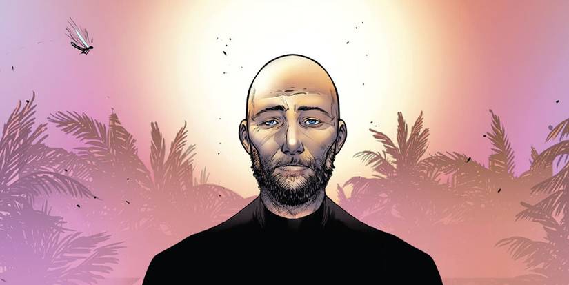 10 X-Men Who've Conquered Death Multiple Times