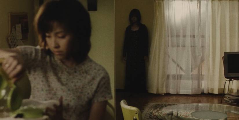 Best Horror Movies About Alternate Dimensions And Parallel Universes