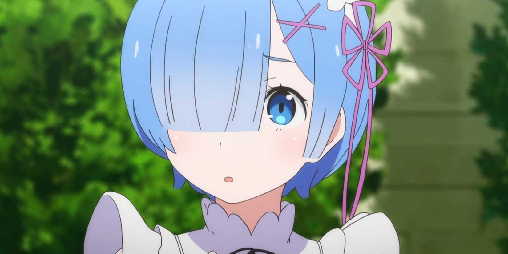 Re: Zero — Ranking the Best Episodes