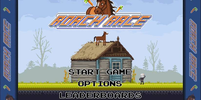 The Best The Witcher Game, According to Critics