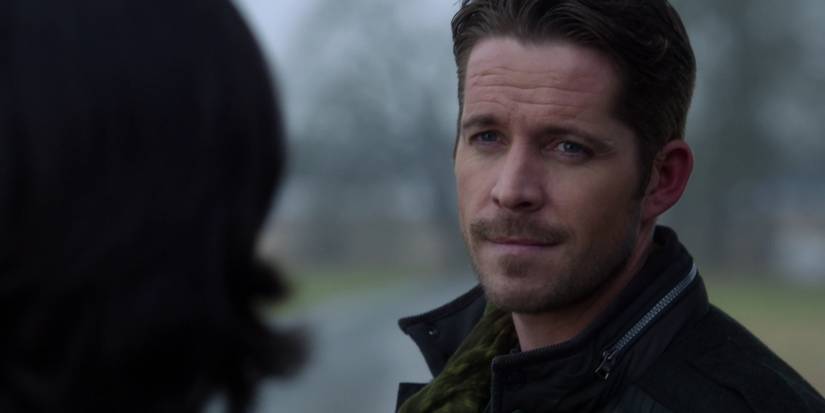 Ranking the Best Once Upon a Time Characters