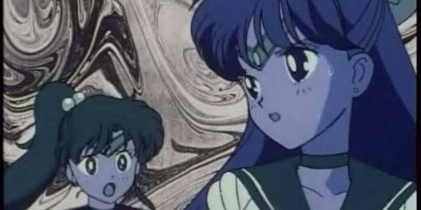 Sailor Moon: Classic Episodes That Still Hold Up Today