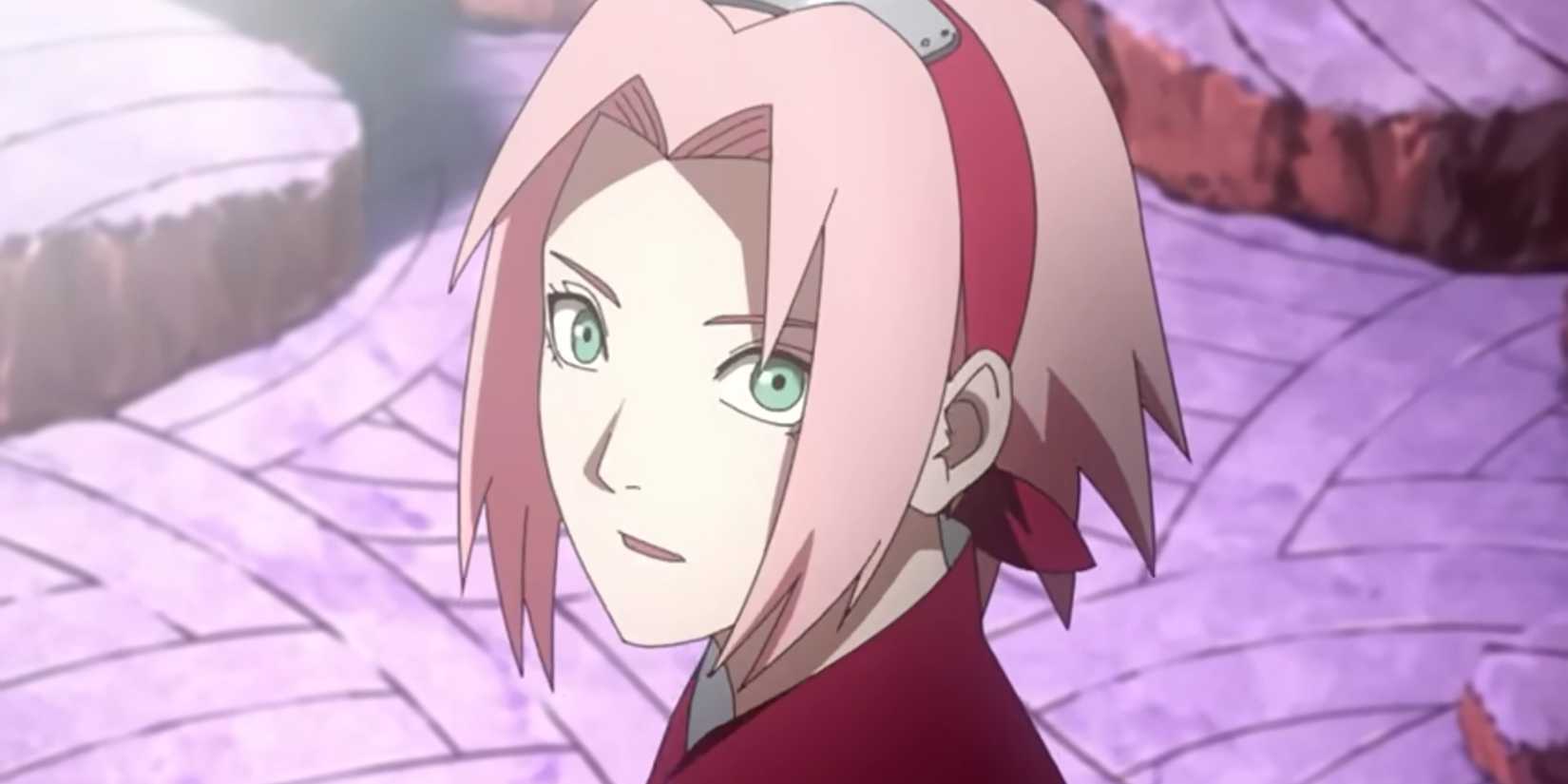 10 Female Anime Characters Who Fell in Love With Walking Red Flags