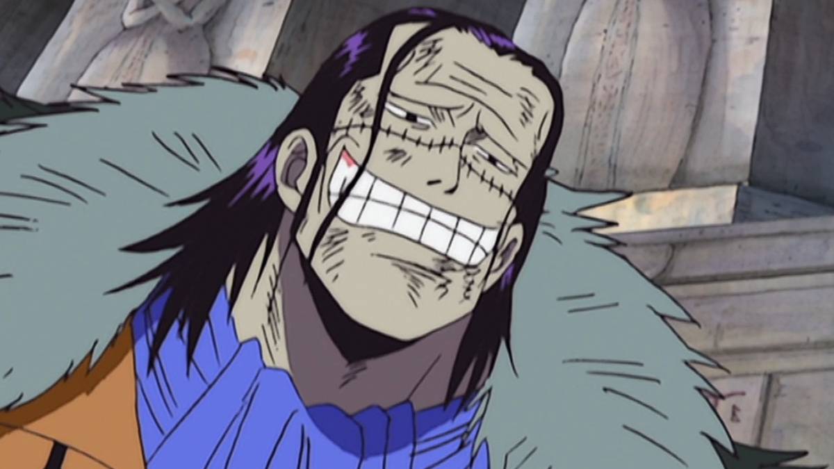 Netflix's One Piece Season 3 Gets a Production Update From Live-Action ...