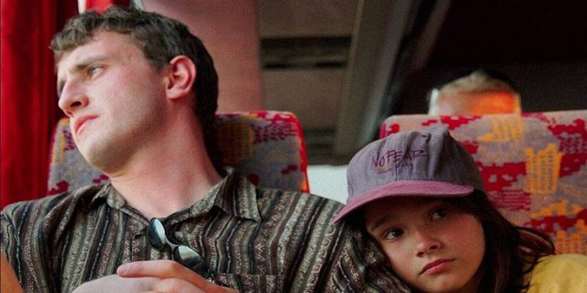 Charlotte Wells' Aftersun Is the Most Underrated Film of 2022