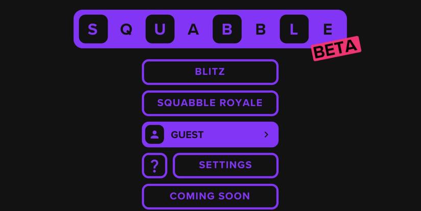 25 Free Jackbox Party Game Alternatives to Play With Friends