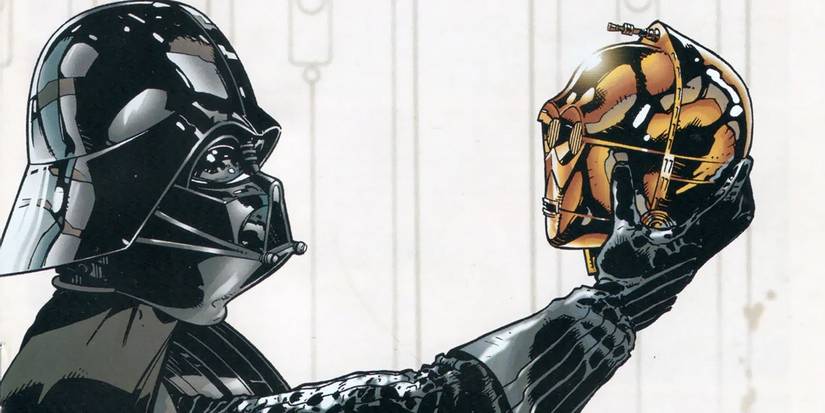 10 Indie Comics That Brilliantly Reimagine Famous Characters