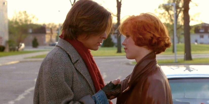 40 Years Later, The Breakfast Club Is Still the Greatest Teen Drama ...
