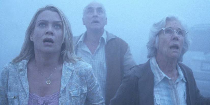 10 Creepy Stephen King Movies That Give Horror Fans Chills