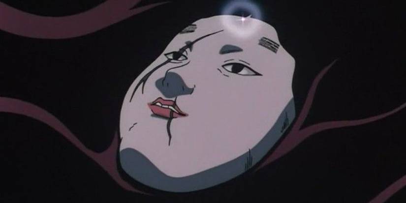 10 ‘Kids’ Anime That Are Way Darker Than You Remember