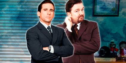 The Office Cast and Character Guide