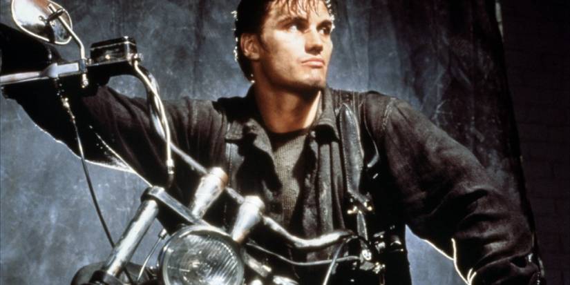 How A New Punisher In Marvel Comics Might Help Salvage The Frank Castle ...