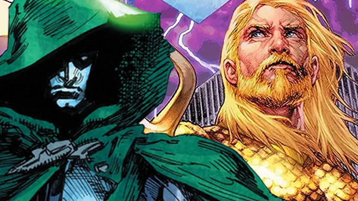 Forgotten And Overlooked DC Comics Retcons Of Major Superheroes