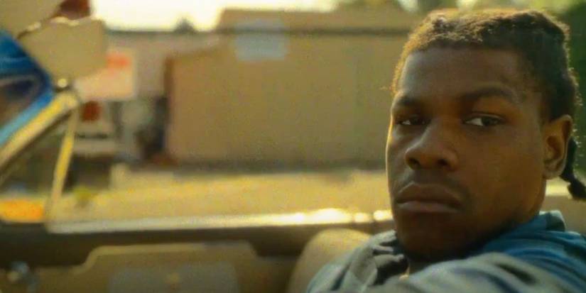 How Netflix's They Cloned Tyrone Sets Up a Sequel