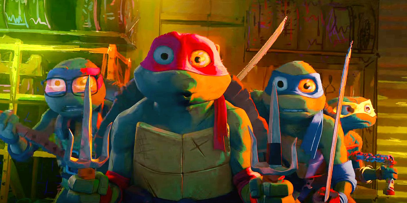 Tmnt 2012 Caparazón De Batalla 4 Rafael Raphael | TMNT Wiki | Fandom