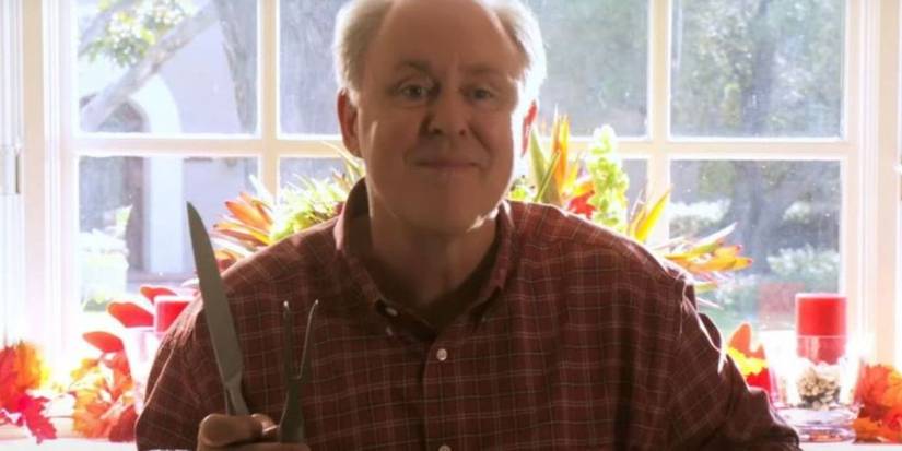 10 Best Dexter Episodes That Are Flawless From Beginning to End