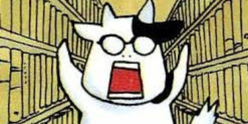 FMA: Things You Didn't Know About Hiromu Arakawa