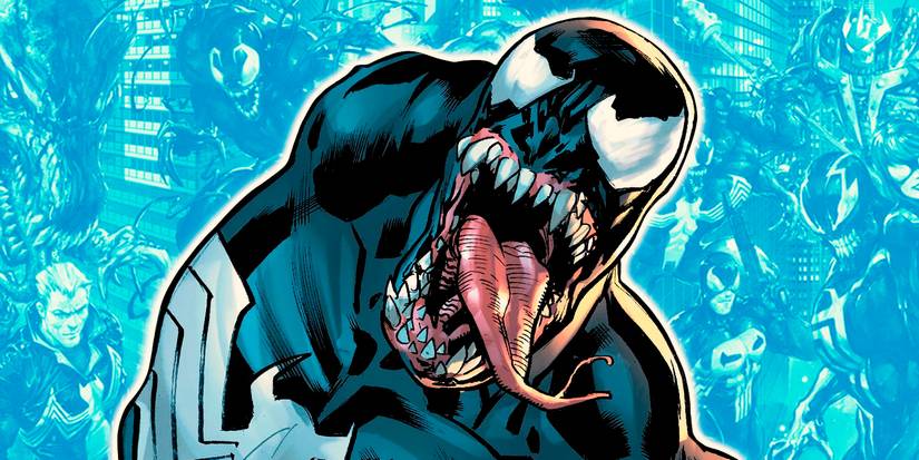 Spider-Man Family Guide Explainer Marvel Comics