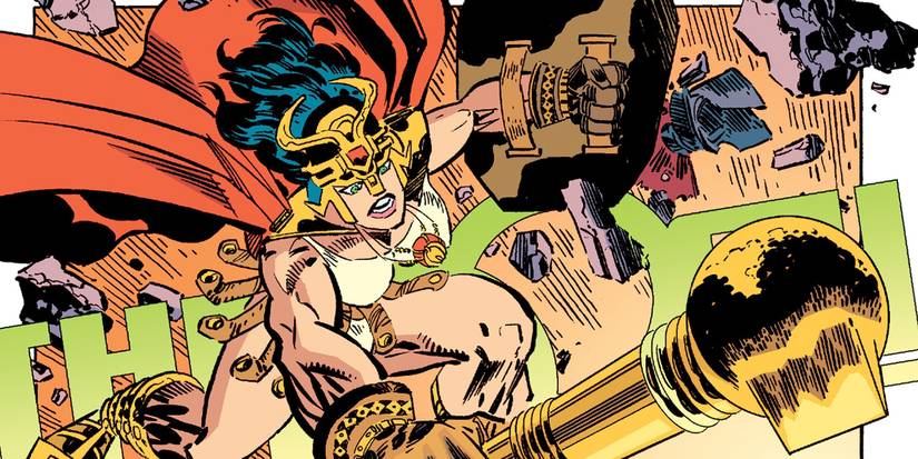 Invincible: Who Are The Guardians Of The Globe?