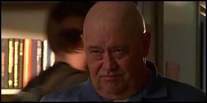 Best Characters in One Tree Hill, Ranked